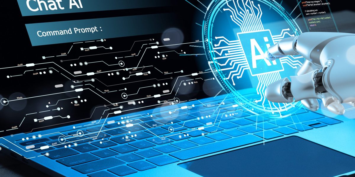 UPenn researcher on why 'we need to have a way to quantify common sense ...