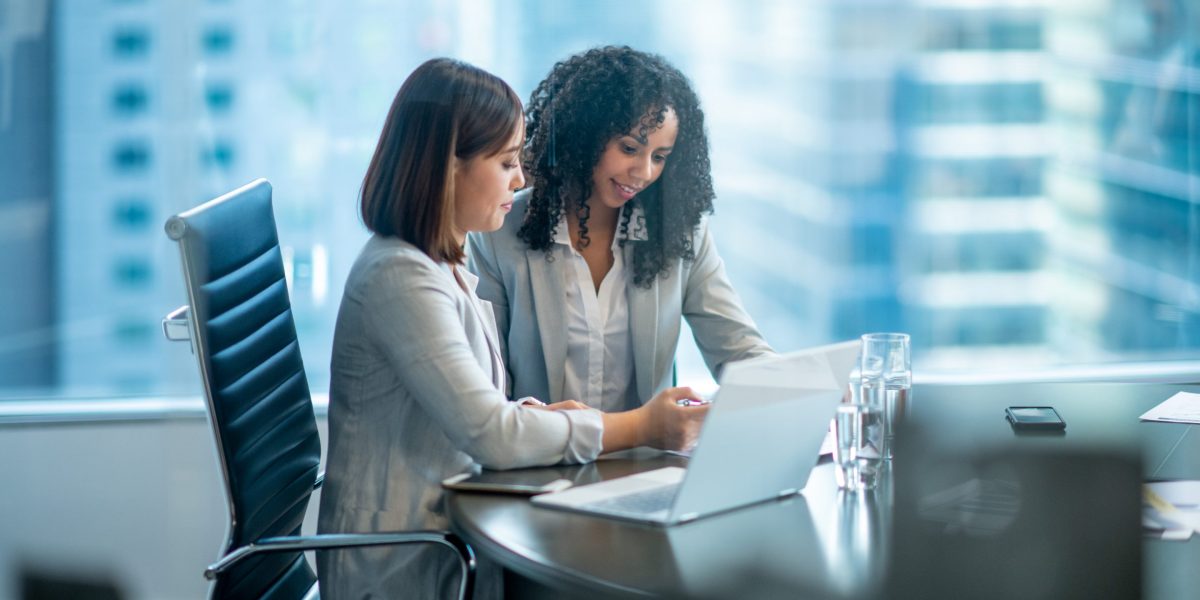 Good controllers are providing their accountants with the latest tech ...