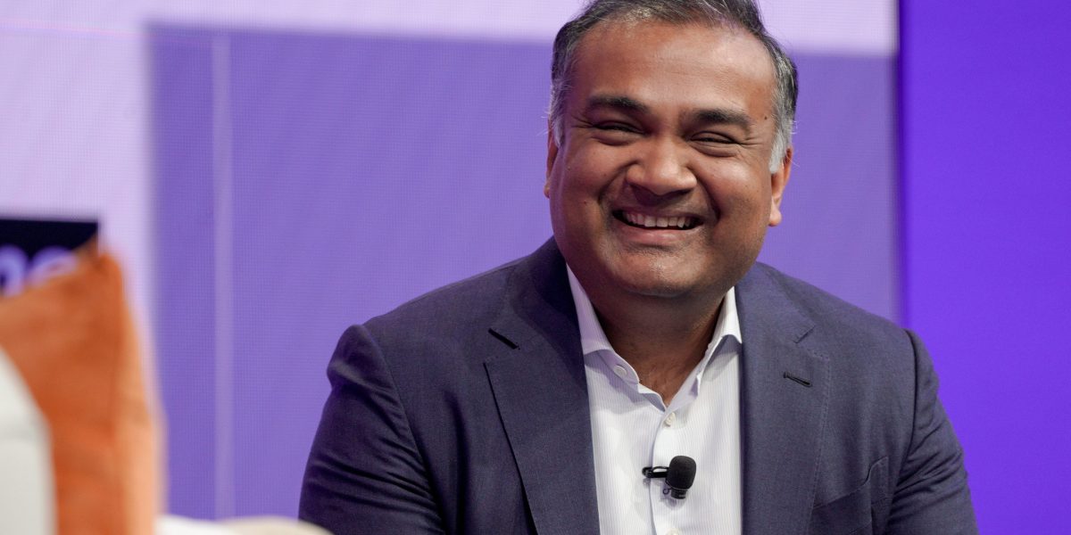 YouTube creators raked in $70 billion in the past 3 years. The video ...