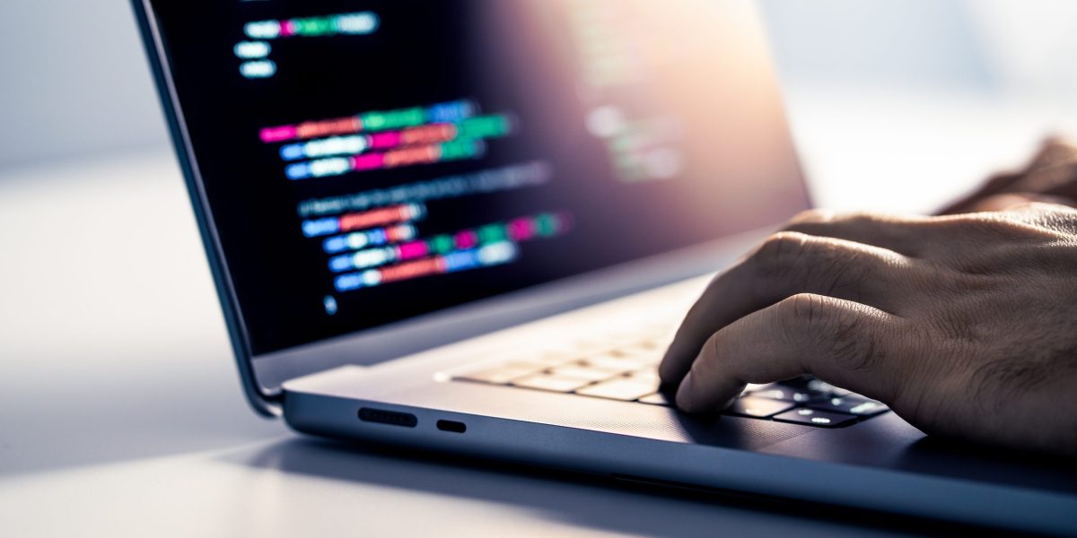 AI-based hacking threatens the banking industry | Fortune Crypto