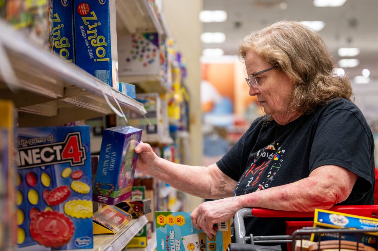 Target launches dealworthy budget brand priced largely under $10 | Fortune