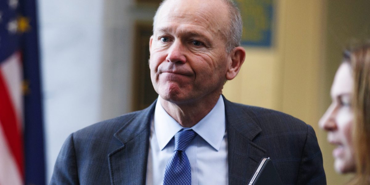 FAA: Boeing has 90 days for plan to fix 'systemic' quality control ...
