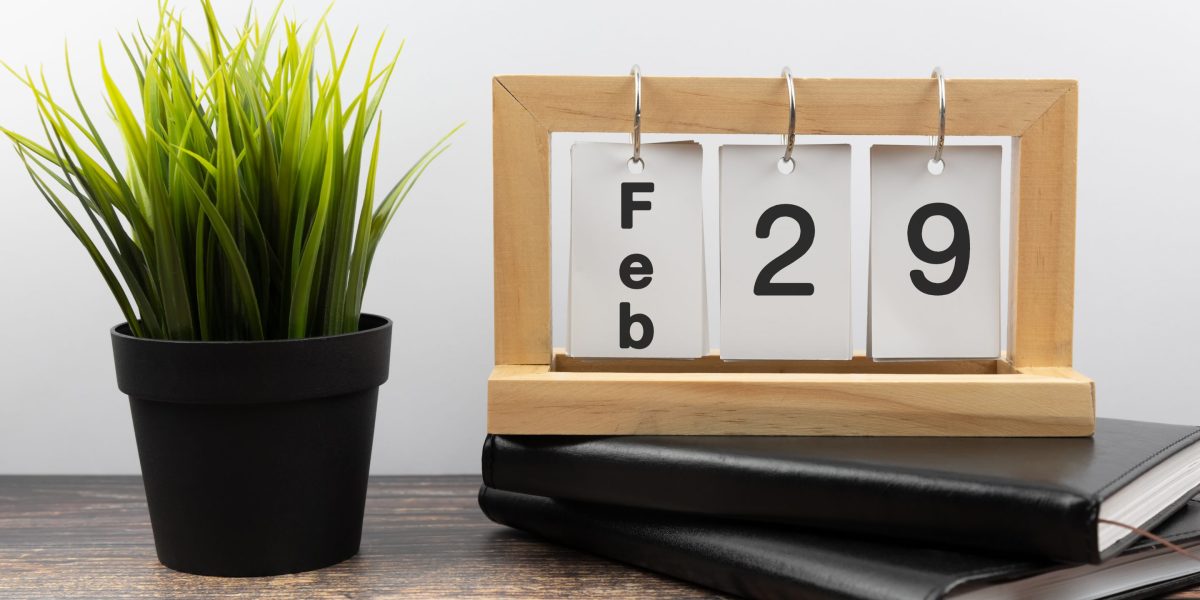 Here are the discounts and freebies for Leap Day 2024 | Fortune