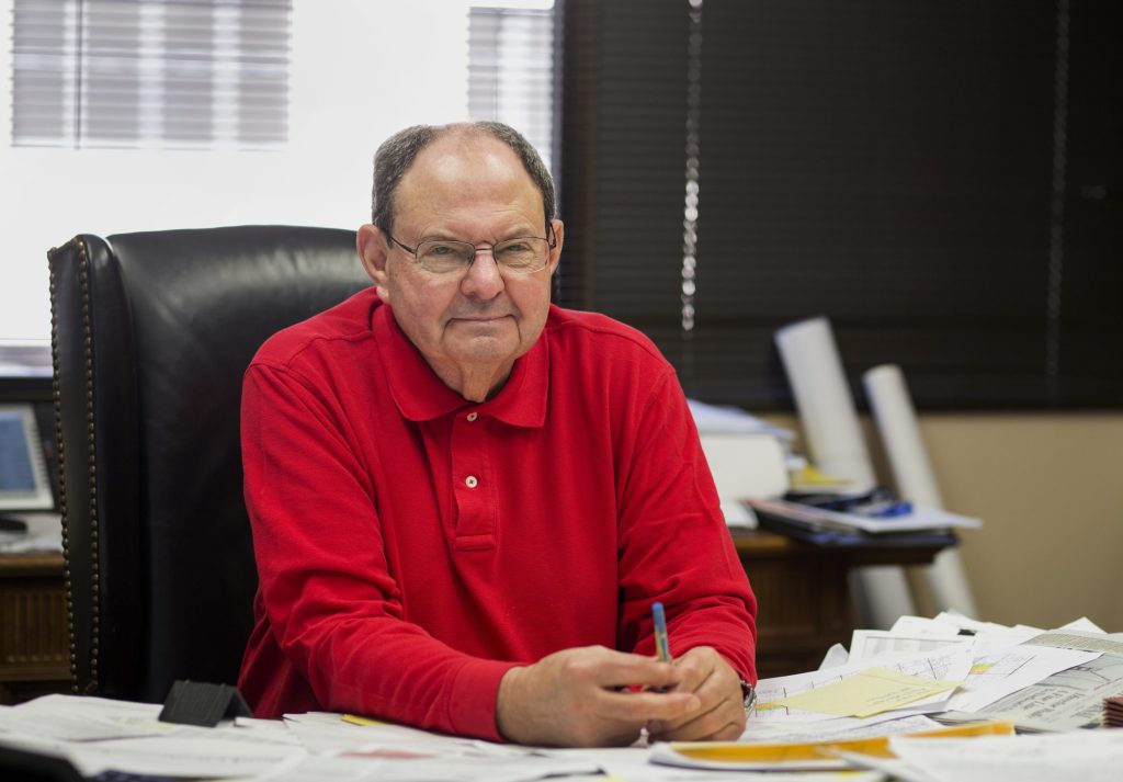 Who is Autry Stephens? Endeavor Energy founder who is becoming oil's ...