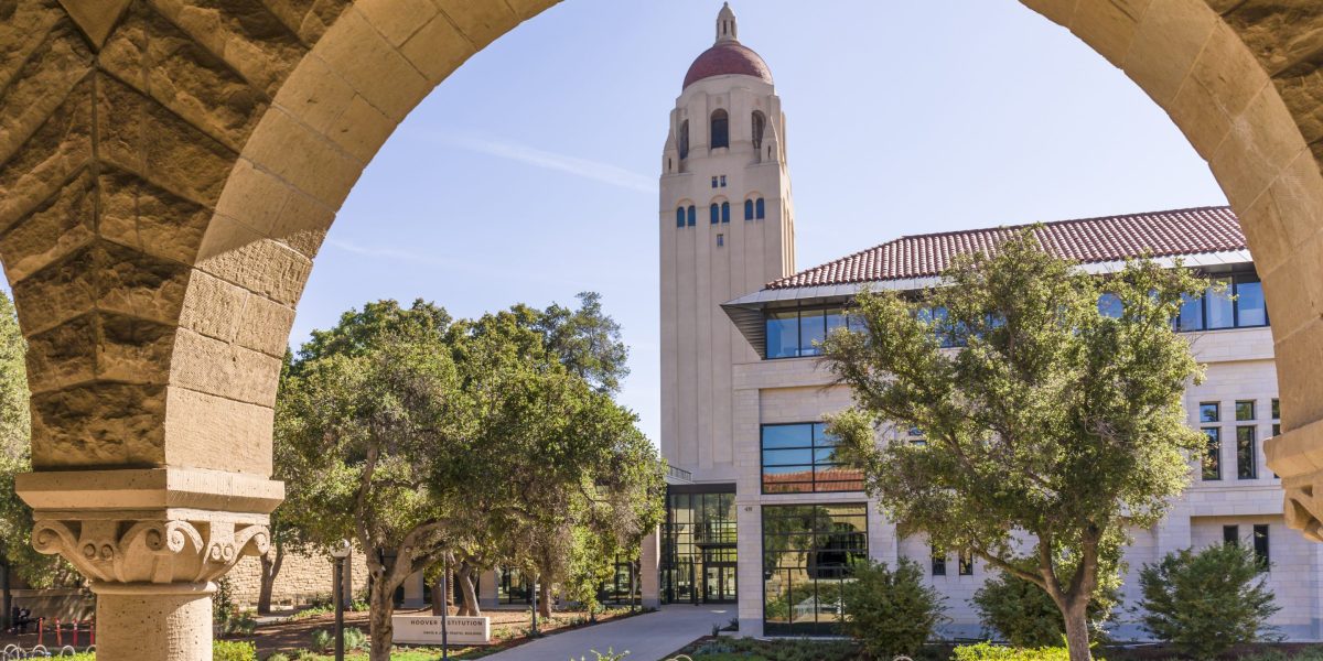 How the smartest minds at the most elite universities keep botching the ...