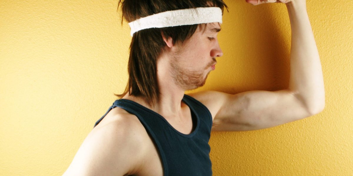 Super Bowl LVIII brings 15,000 free mullets to fans | Fortune