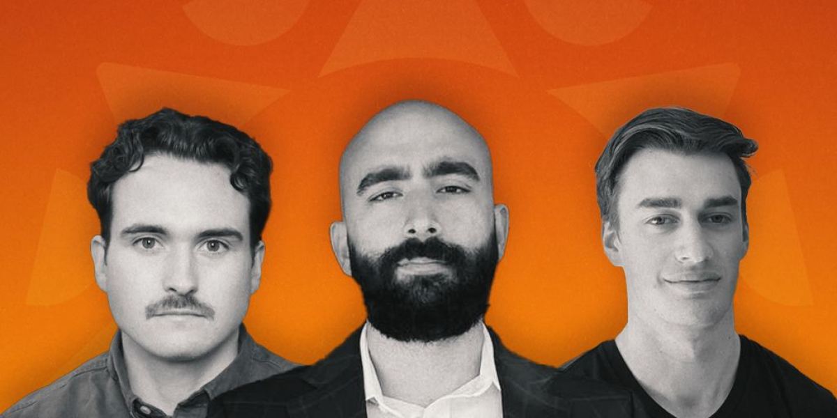 Helius raises $9.5 million Series A round to expand platform for ...
