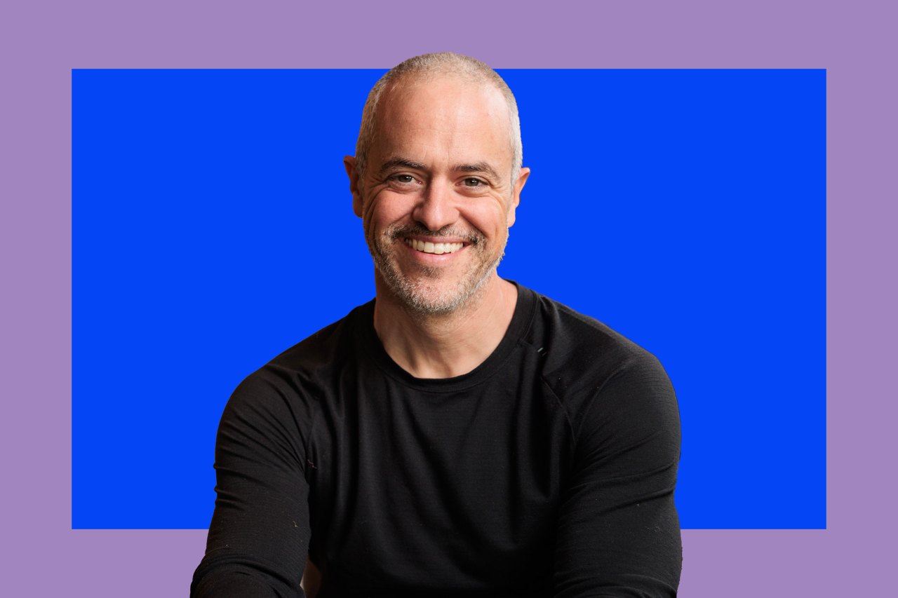 ButcherBox's founder reveals how he built a $500 million meat ...