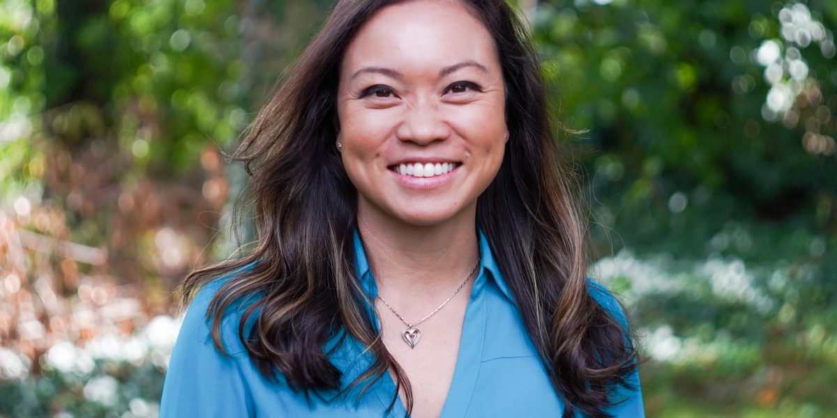 Forget the Turing Test. AI needs to pass the Summer Camp Test before it ...