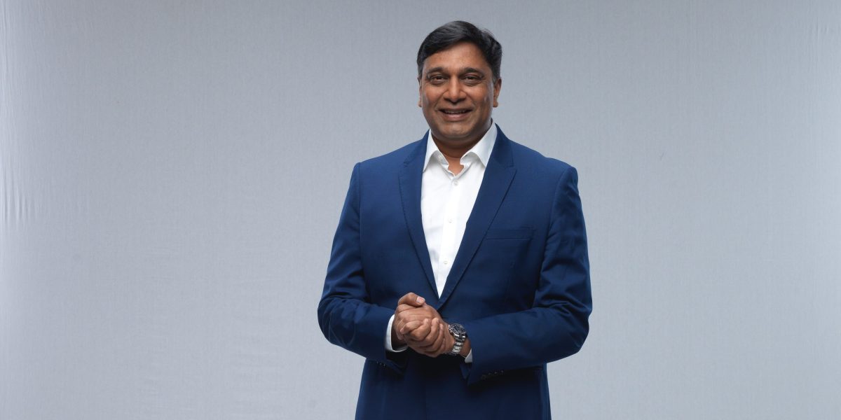 21 million Indonesians will go online by 2027, lowering digital divide ...