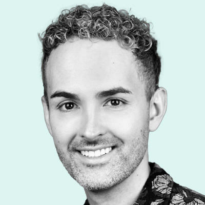 How Bupa’s CEO Iñaki Ereño woke a sleeping giant—and set a 100,000 ...