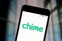 Chime to pay $2.5 million fine linked to customer complaints in ...