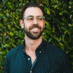 Evan Tarver, Fortune Recommends personal finance expert contributor ...