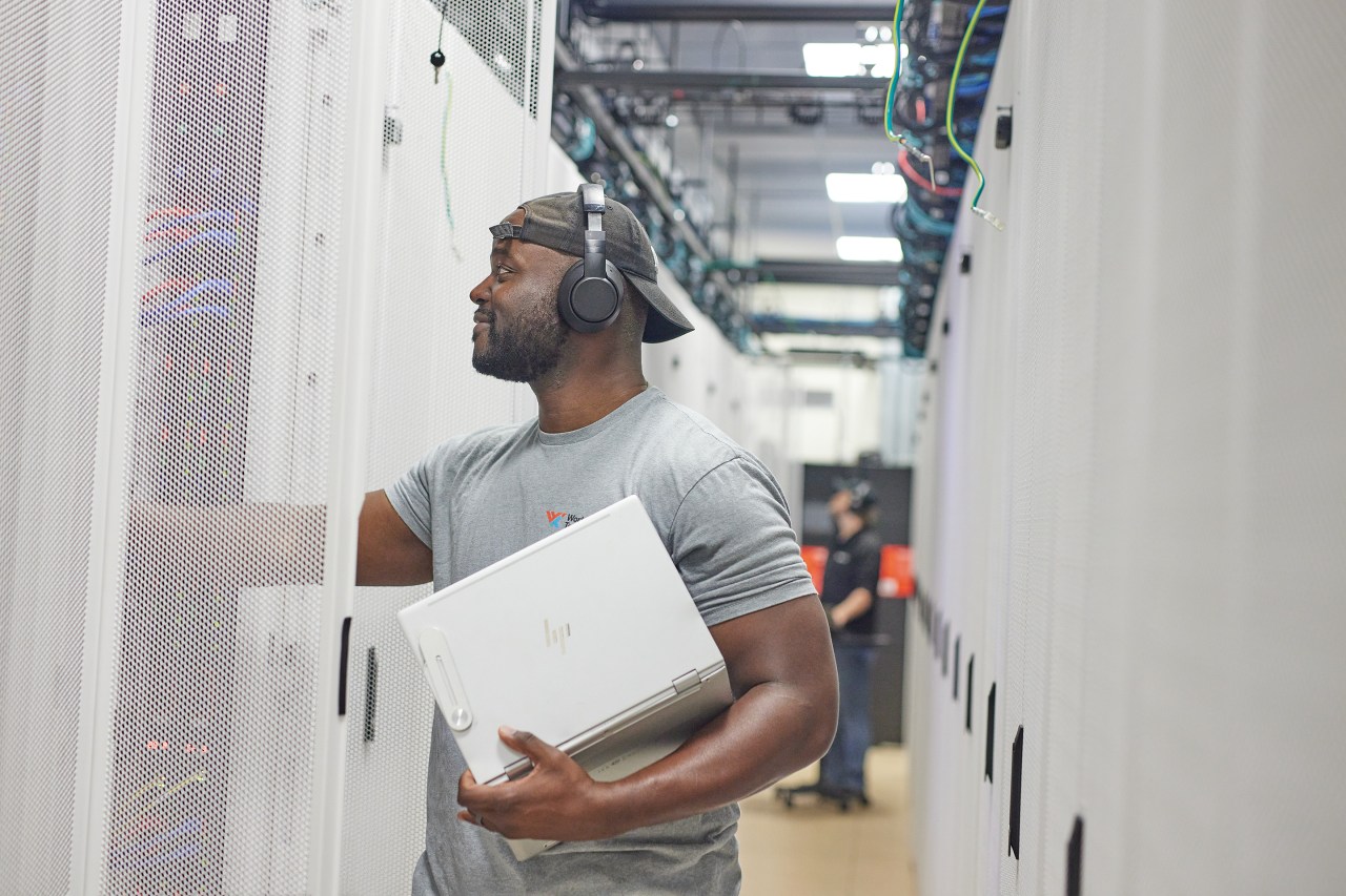 World Wide Technology Company Profile, Stock Price, News, Rankings ...