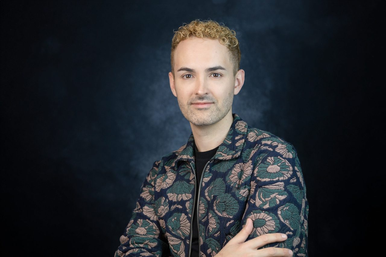 Fortune expands in Europe. Here's what's next for CEOs | Fortune Europe