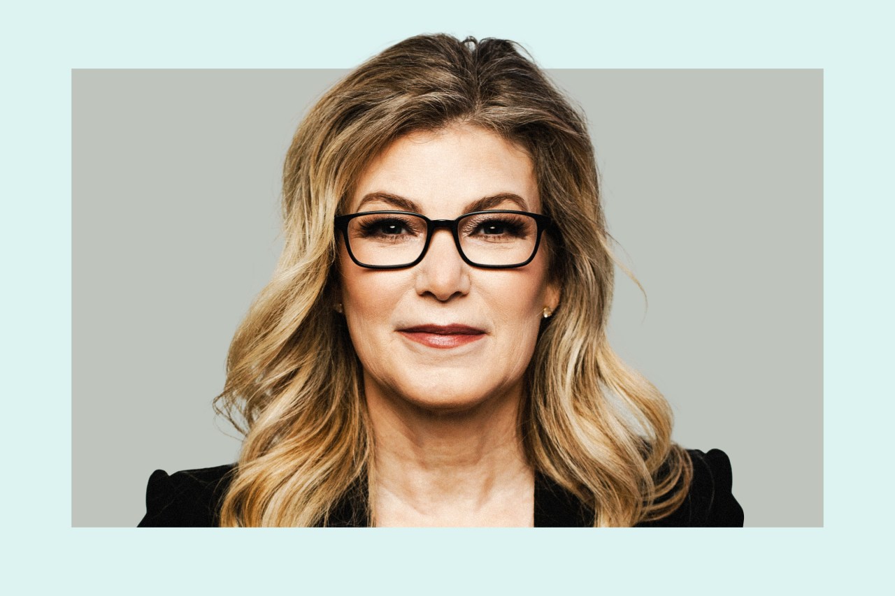 Boeing CEO contender Stephanie Pope no longer shoo-in | Fortune