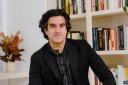 Ask Andy: How can a startup founder balance work and family? | Fortune