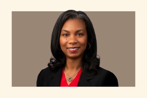 The accounting crisis everybody seems to ignore, and the regulator ...