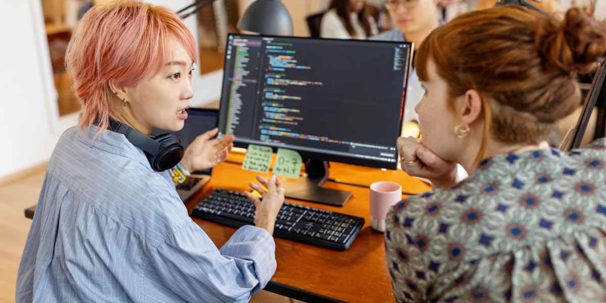 Best Programming Languages To Learn Javascript Python Sql And Java 7448