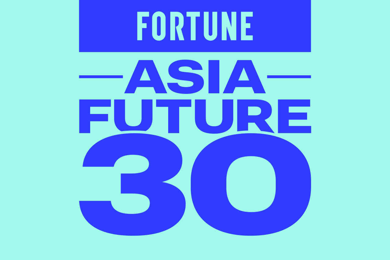 Fortune 500 Daily & Breaking Business News | Fortune