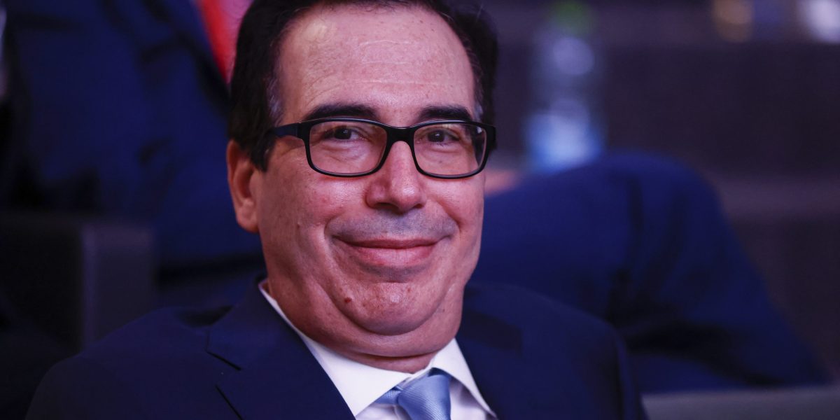 Fortune Article | Fortune