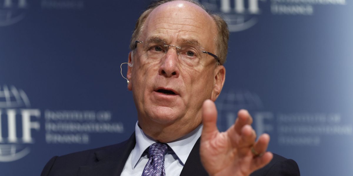 Harvard professor on crucial SEC climate rule: ‘A lawsuit is, sadly ...