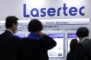 Little-known chip supplier Lasertec sees 1800% share jump over 5 years ...