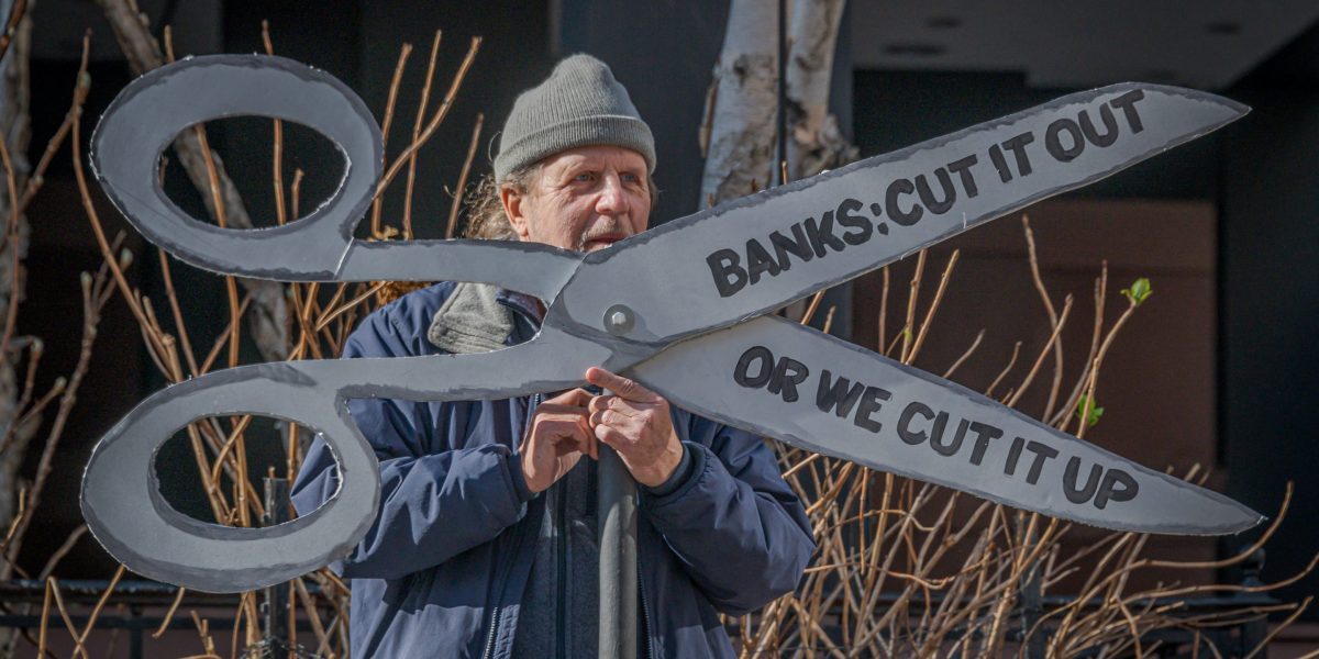 The anti-ESG backlash is playing out across the country as pensions and ...