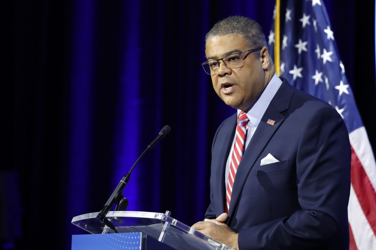 Inside the Black business boom that’s reshaping America's economic ...