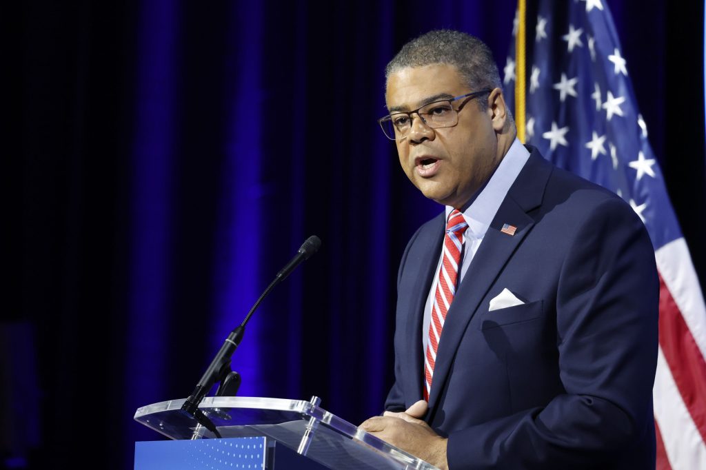 Inside the Black business boom that’s reshaping America's economic ...