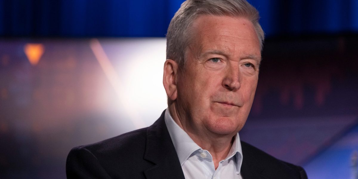 Aston Martin, the iconic British automaker associated with James Bond ...