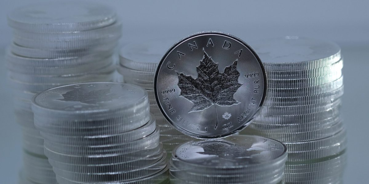 Costco adds silver to its online offerings | Fortune