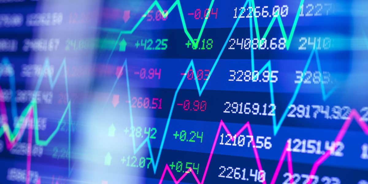 Fortune Article | Fortune