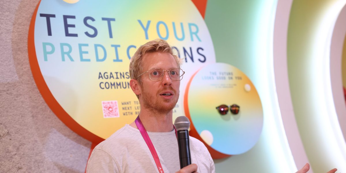 Reddit prices IPO shares at $34 in what Wall Street hopes will reignite ...