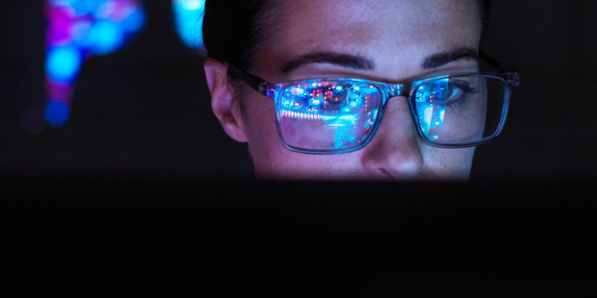 Top AI workers are planning to quit their jobs soon | Fortune