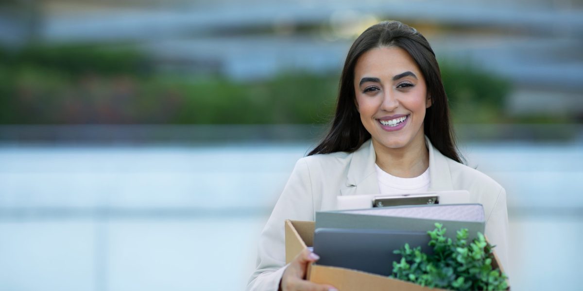 Gen Z and millennials want to job hop: ServiceNow CTO says let them ...