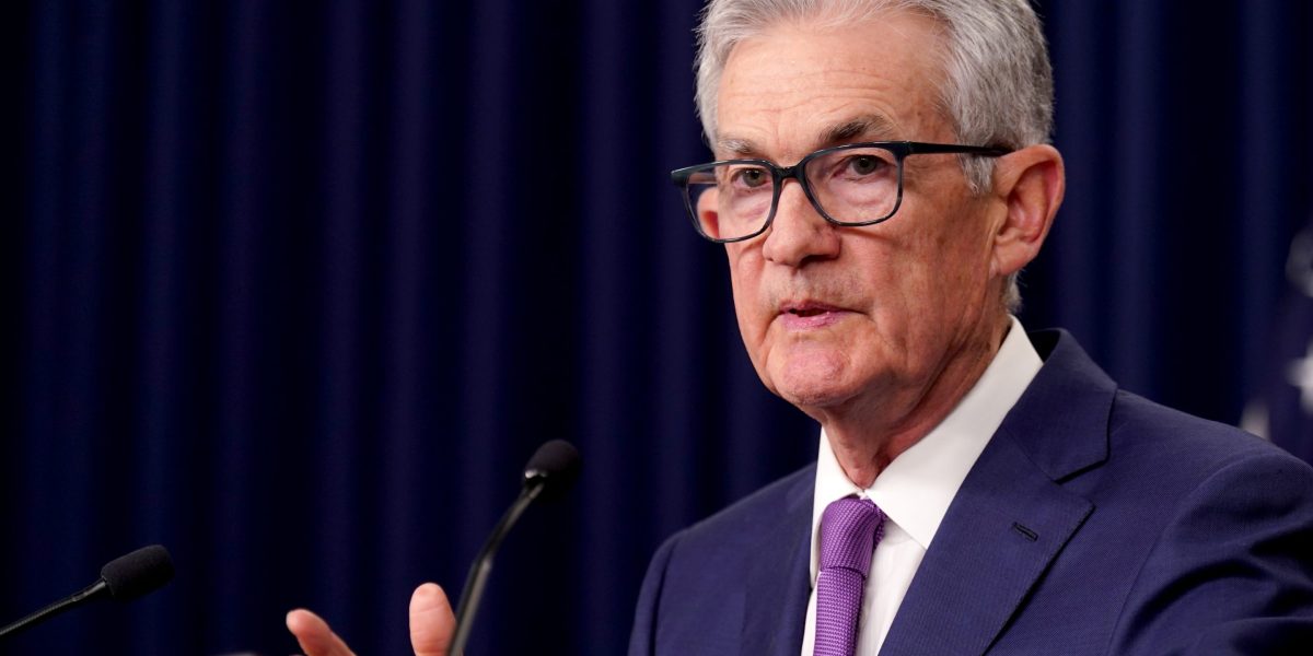 Recession, soft landing, Americans 'perennial optimists': Top economist ...