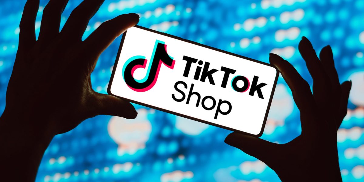 Influencers say quality brand deals have been replaced by 'sketchy ...