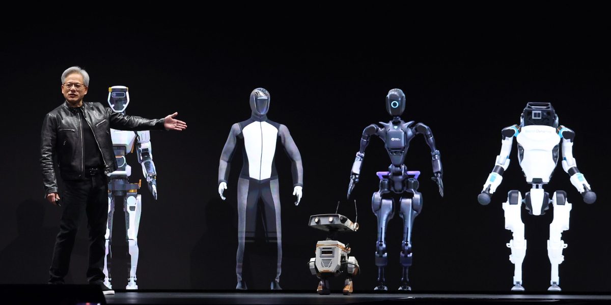 Fortune Article | Fortune