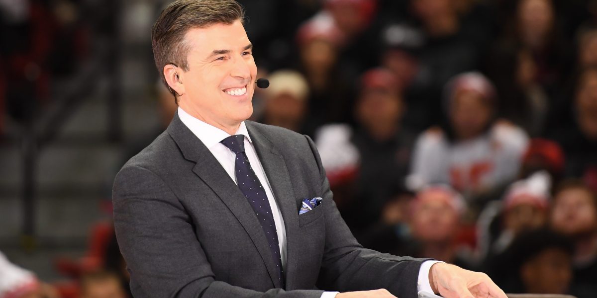ESPN anchor Rece Davis calls a sports betting pick ‘a risk-free ...