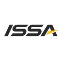 ISSA certification: What to know about how to earn an ISSA CPT ...