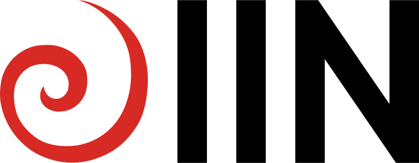 2024 health coach certification review: Institute for Integrative ...