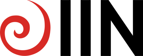 2024 health coach certification review: Institute for Integrative ...