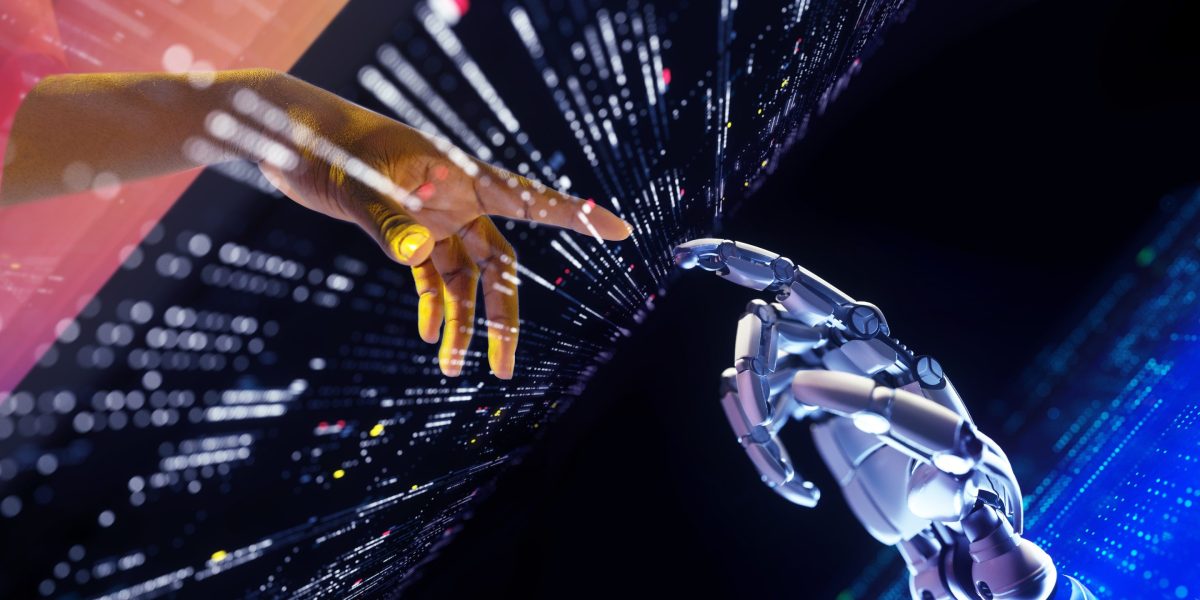 Learn the ways of machine learning with Python through one of these 5 courses and ...