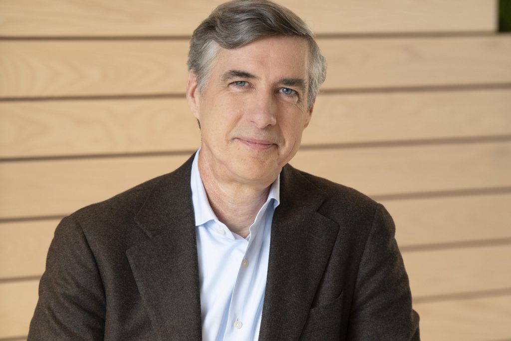 CIO Intelligence | Fortune