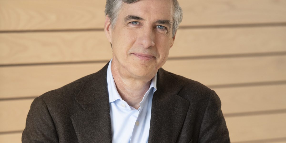 Mastercard spends billions fighting fraudsters in an AI arms race | Fortune