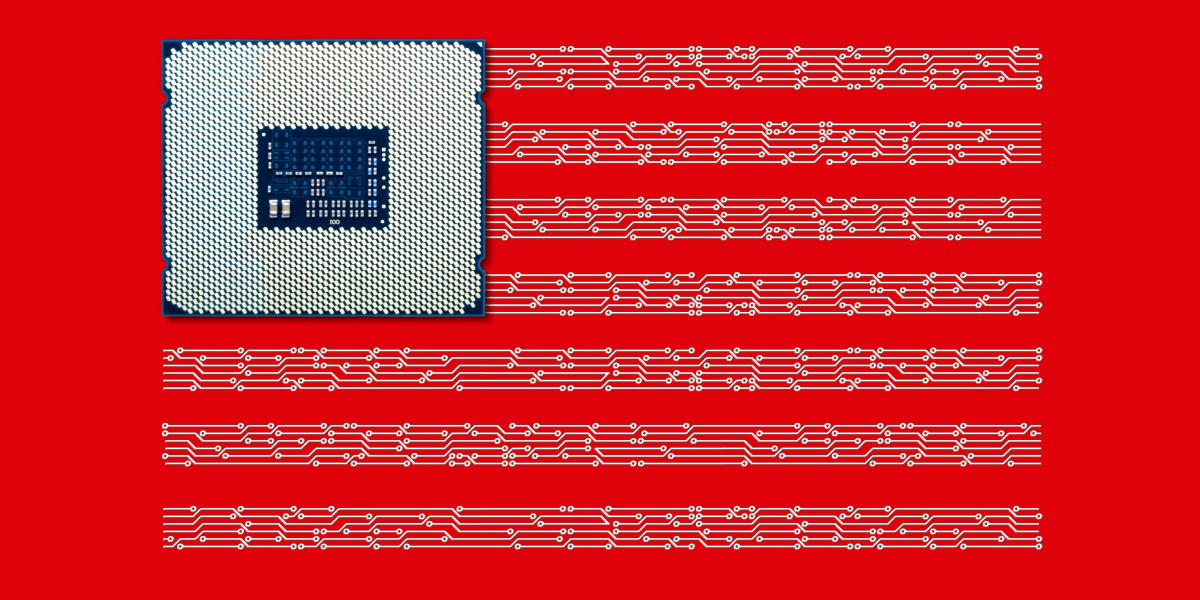 Fortune Article | Fortune