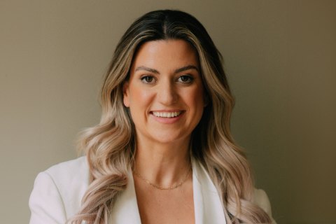 Banks reject OnlyFans creators; then it happened to CEO | Fortune