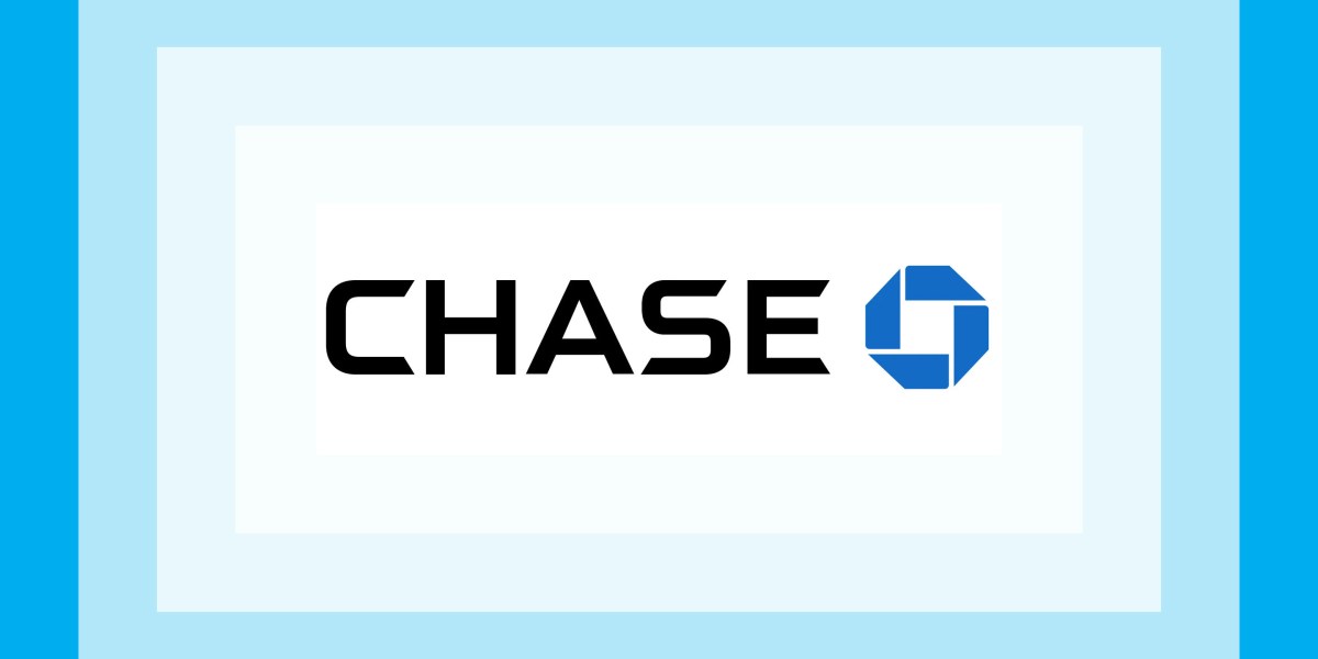 Chase Bank savings account interest rates December 2024 | Fortune ...