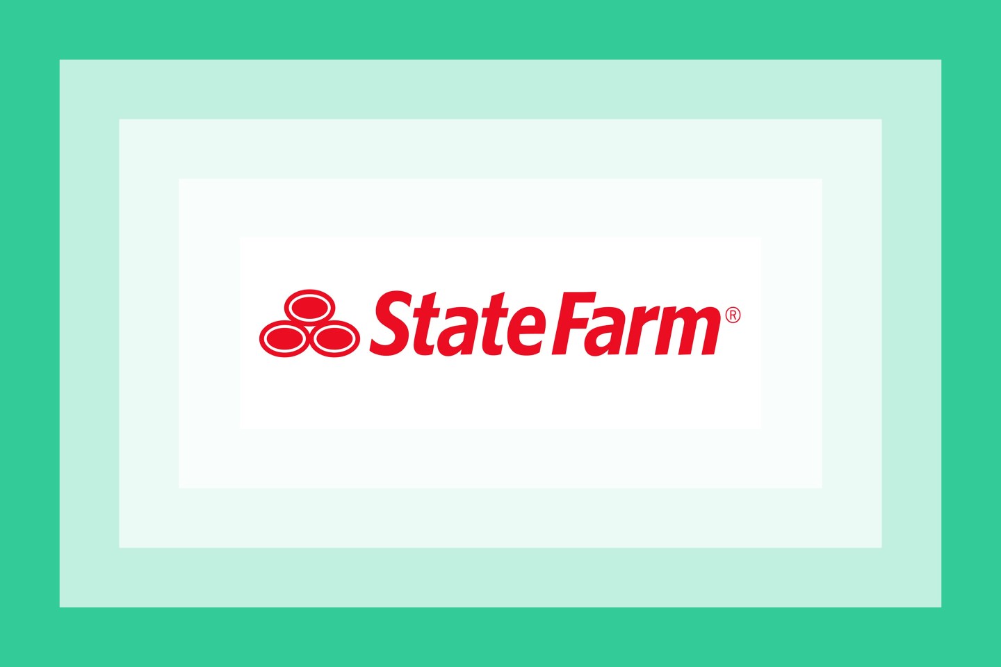 State Farm review: Auto, property, home and life insurance all under ...